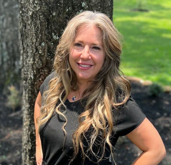 About Us | Rejuvé Wellness & Aesthetics